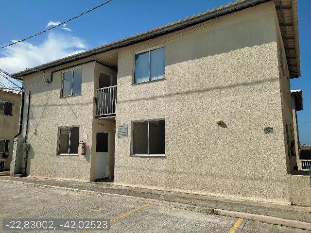 Oportunidade Única em CABO FRIO RJ | Tipo: Apartamento | Negociação: Venda Direta Online | Situação: Imóvel