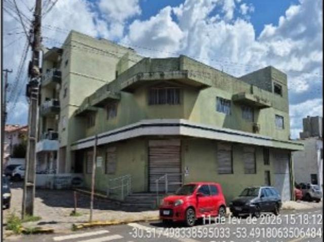 Oportunidade Única em CACAPAVA DO SUL RS | Tipo: Terreno | Negociação: Leilão | Situação: Imóvel