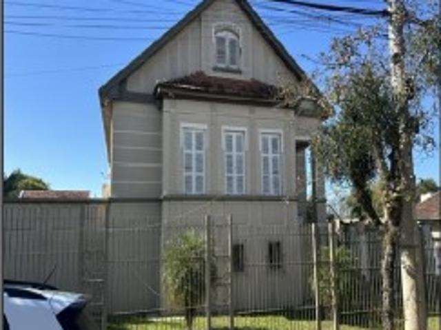 Oportunidade Única em CACHOEIRA DO SUL RS | Tipo: Casa | Negociação: Venda Direta Online | Situação: Imóvel