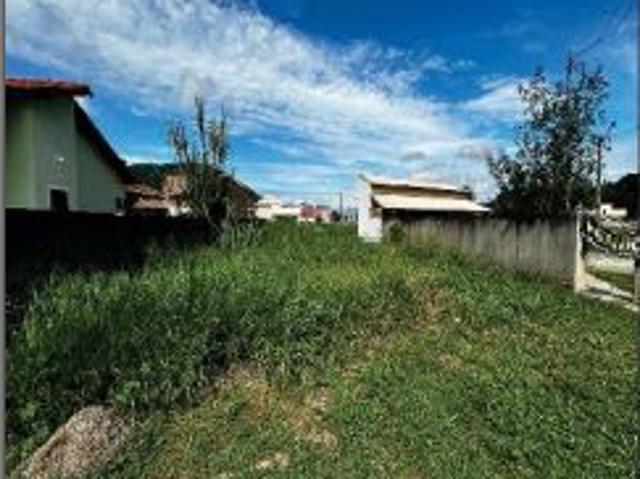 Oportunidade Única em CACHOEIRAS DE MACACU RJ | Tipo: Terreno | Negociação: Venda Direta Online | Situação: Imóvel