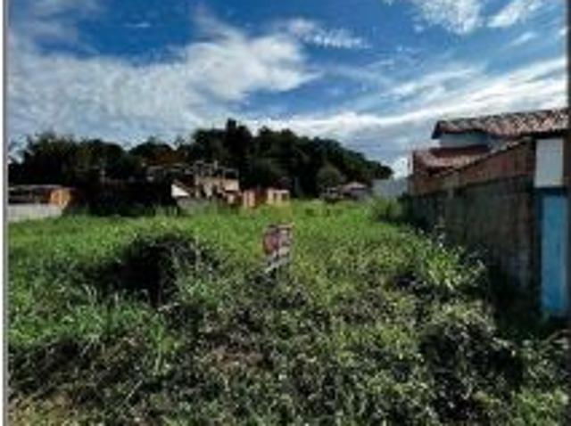Oportunidade Única em CACHOEIRAS DE MACACU RJ | Tipo: Terreno | Negociação: Venda Direta Online | Situação: Imóvel