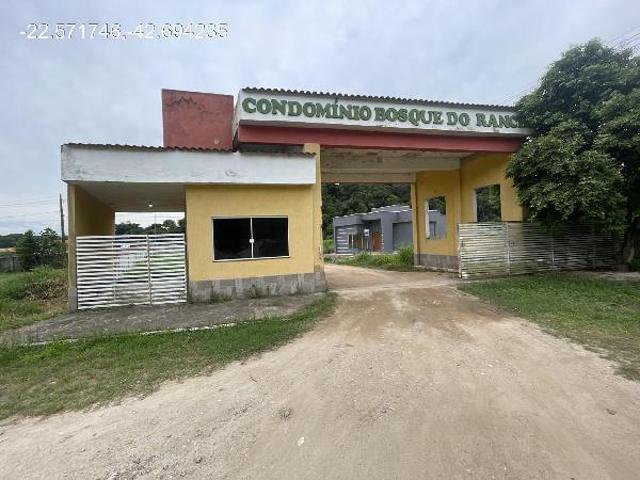 Oportunidade Única em CACHOEIRAS DE MACACU RJ | Tipo: Terreno | Negociação: Venda Direta Online | Situação: Imóvel