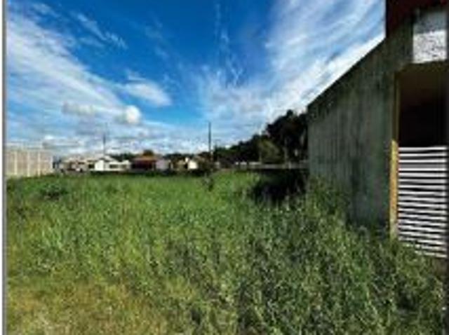 Oportunidade Única em CACHOEIRAS DE MACACU RJ | Tipo: Terreno | Negociação: Venda Direta Online | Situação: Imóvel