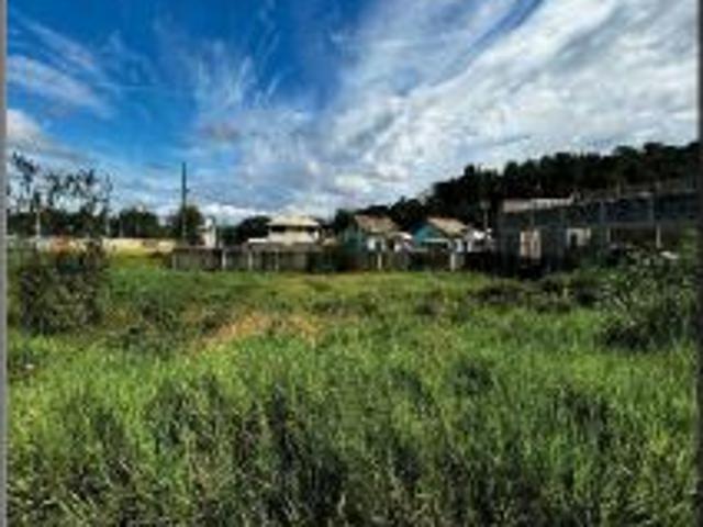 Oportunidade Única em CACHOEIRAS DE MACACU RJ | Tipo: Terreno | Negociação: Venda Direta Online | Situação: Imóvel