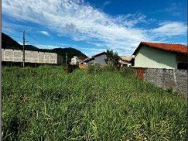 Oportunidade Única em CACHOEIRAS DE MACACU RJ | Tipo: Terreno | Negociação: Venda Direta Online | Situação: Imóvel