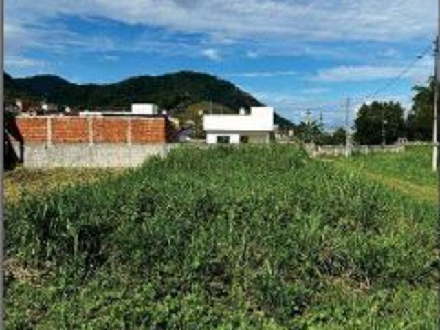 Oportunidade Única em CACHOEIRAS DE MACACU RJ | Tipo: Terreno | Negociação: Venda Direta Online | Situação: Imóvel