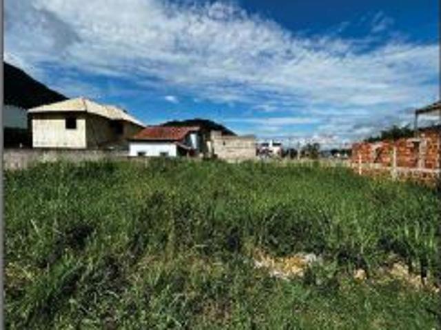Oportunidade Única em CACHOEIRAS DE MACACU RJ | Tipo: Terreno | Negociação: Venda Direta Online | Situação: Imóvel