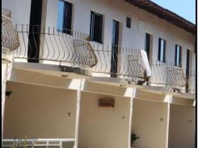 Oportunidade Única em CACHOEIRAS DE MACACU RJ | Tipo: Casa | Negociação: Venda Direta Online | Situação: Imóvel
