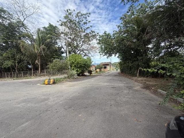 Oportunidade Única em CACHOEIRAS DE MACACU RJ | Tipo: Casa | Negociação: Venda Direta Online | Situação: Imóvel