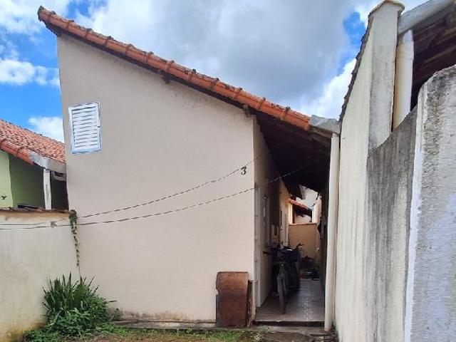 Oportunidade Única em CACHOEIRAS DE MACACU RJ | Tipo: Casa | Negociação: Venda Direta Online | Situação: Imóvel