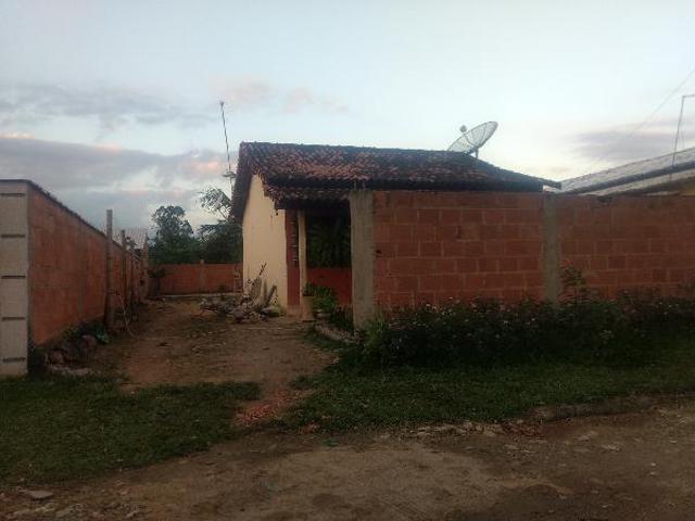 Oportunidade Única em CACHOEIRAS DE MACACU RJ | Tipo: Casa | Negociação: Venda Online | Situação: Imóvel
