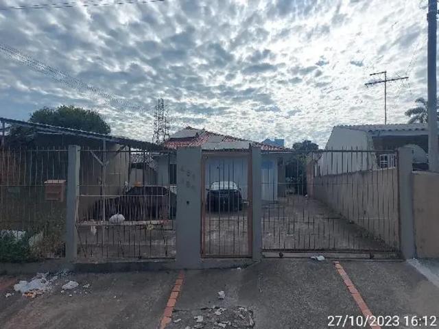 Oportunidade Única em CACHOEIRINHA RS | Tipo: Casa | Negociação: Venda Direta Online | Situação: I