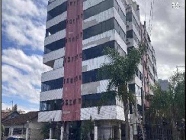 Oportunidade Única em CACHOEIRINHA RS | Tipo: Apartamento | Negociação: Leilão | Situação: Imóvel