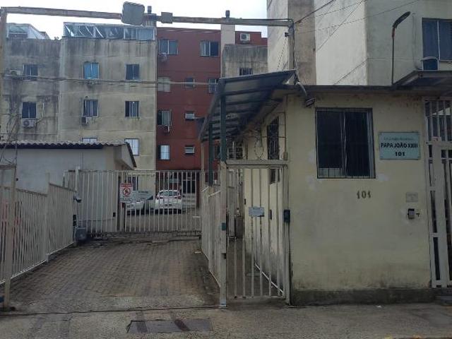 Oportunidade Única em CACHOEIRINHA RS | Tipo: Apartamento | Negociação: Leilão | Situação: Imóvel