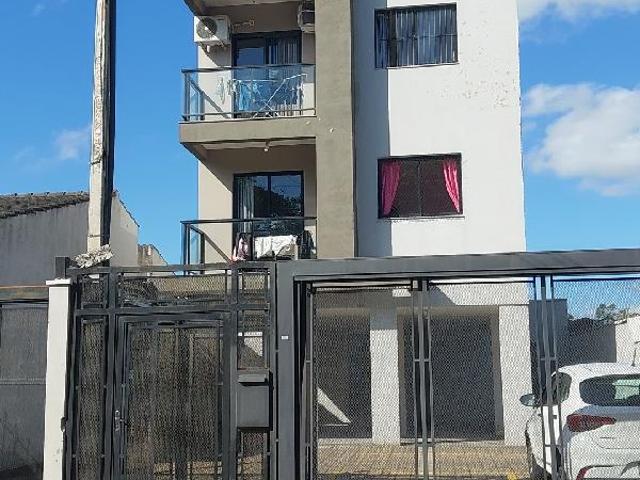 Oportunidade Única em CACHOEIRINHA RS | Tipo: Apartamento | Negociação: Leilão | Situação: Imóvel