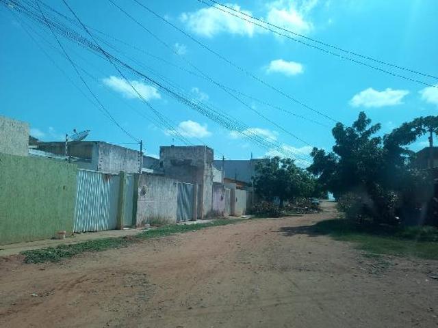Oportunidade Única em CAJAZEIRAS PB | Tipo: Casa | Negociação: Venda Direta Online | Situação: Imóvel