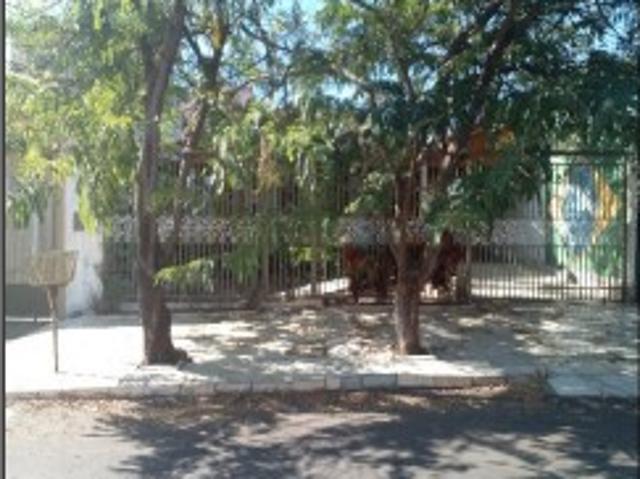 Oportunidade Única em CALDAS NOVAS GO | Tipo: Casa | Negociação: Venda Direta Online | Situação: Imóvel