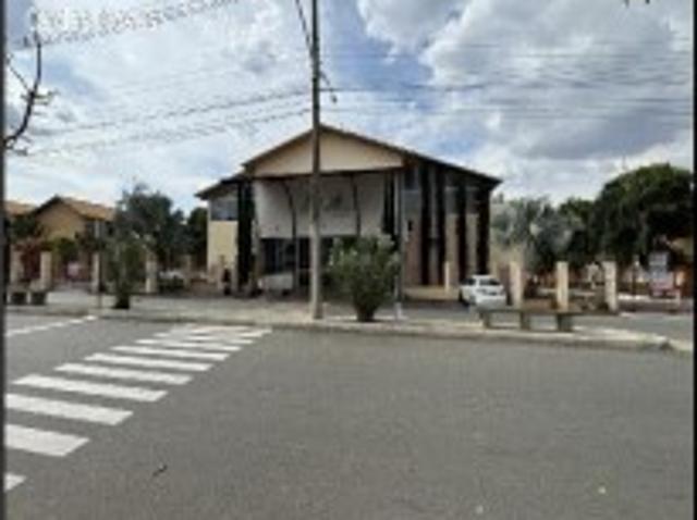 Oportunidade Única em CALDAS NOVAS GO | Tipo: Casa | Negociação: Venda Direta Online | Situação: Imóvel