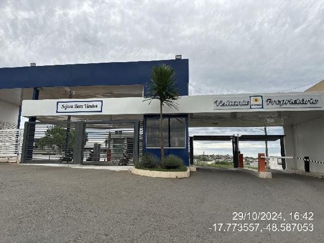 Oportunidade Única em CALDAS NOVAS GO | Tipo: Casa | Negociação: Venda Online | Situação: Imóvel