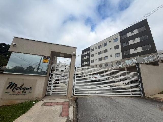 Oportunidade Única em CAMPO LARGO PR | Tipo: Apartamento | Negociação: Leilão | Situação: Imóvel