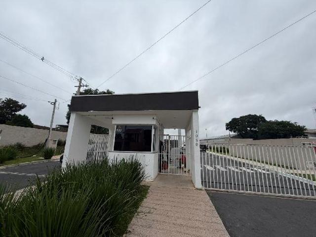Oportunidade Única em CAMPO LARGO PR | Tipo: Apartamento | Negociação: Leilão | Situação: Imóvel