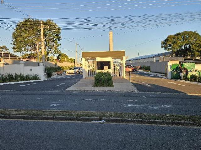 Oportunidade Única em CAMPO LARGO PR | Tipo: Apartamento | Negociação: Leilão | Situação: Imóvel