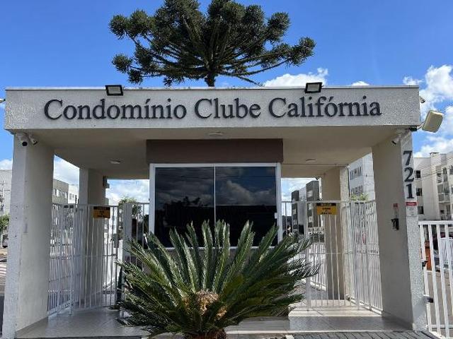 Oportunidade Única em CAMPO LARGO PR | Tipo: Apartamento | Negociação: Leilão | Situação: Imóvel