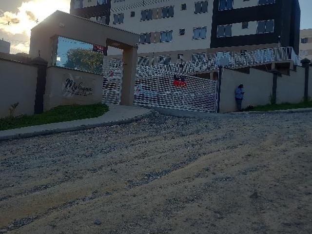 Oportunidade Única em CAMPO LARGO PR | Tipo: Apartamento | Negociação: Licitação Aberta | Situação: Imóvel