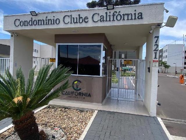 Oportunidade Única em CAMPO LARGO PR | Tipo: Apartamento | Negociação: Licitação Aberta | Situação: Imóvel