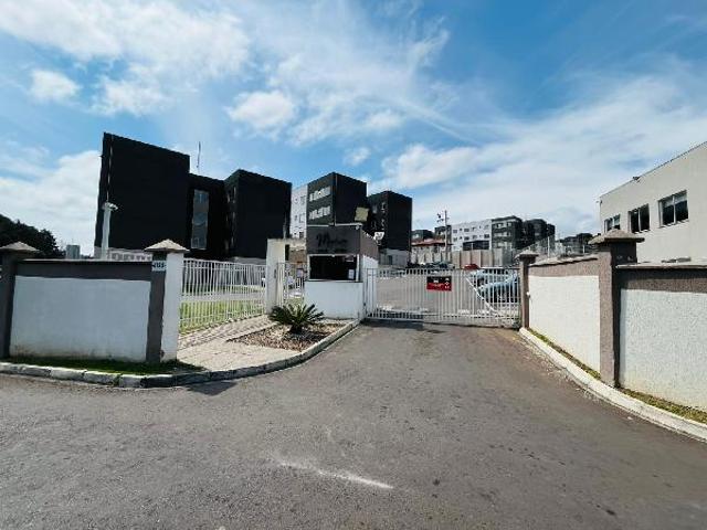 Oportunidade Única em CAMPO LARGO PR | Tipo: Apartamento | Negociação: Venda Direta Online | Situação: Imóvel