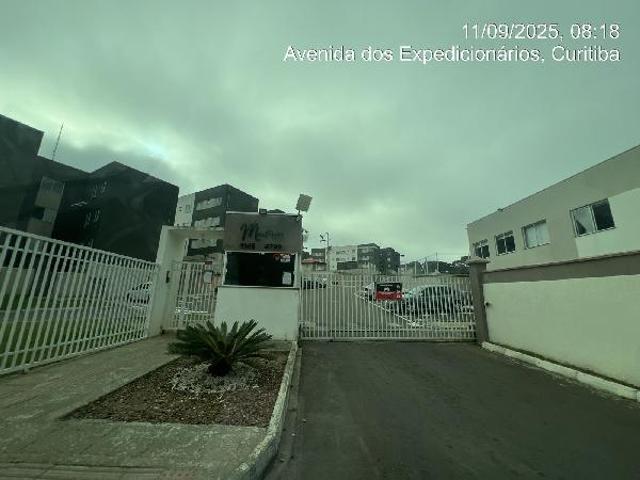 Oportunidade Única em CAMPO LARGO PR | Tipo: Apartamento | Negociação: Venda Direta Online | Situação: Imóvel