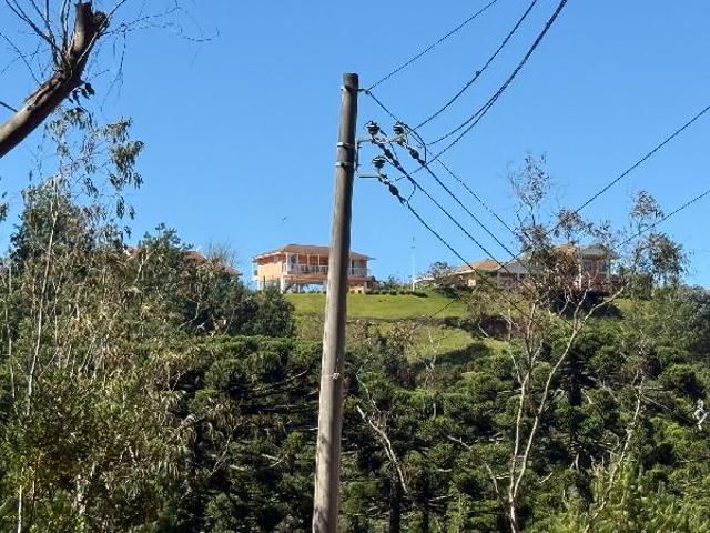 Oportunidade Única em CAMPOS DO JORDAO SP | Tipo: Casa | Negociação: Leilão | Situação: Imóvel