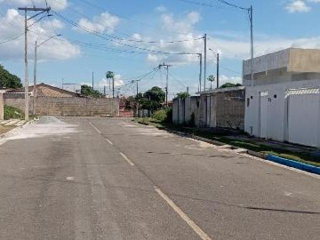 Oportunidade Única em CAMPOS DOS GOYTACAZES RJ | Tipo: Casa | Negociação: Leilão | Situação: Imóvel