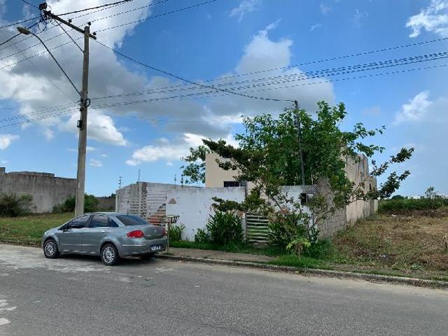 Oportunidade Única em CAMPOS DOS GOYTACAZES RJ | Tipo: Casa | Negociação: Leilão | Situação: Imóvel