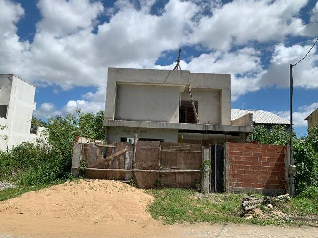 Oportunidade Única em CAMPOS DOS GOYTACAZES RJ | Tipo: Casa | Negociação: Leilão | Situação: Imóvel