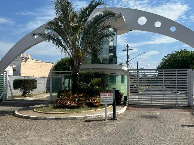 Oportunidade Única em CAMPOS DOS GOYTACAZES RJ | Tipo: Casa | Negociação: Leilão | Situação: Imóvel