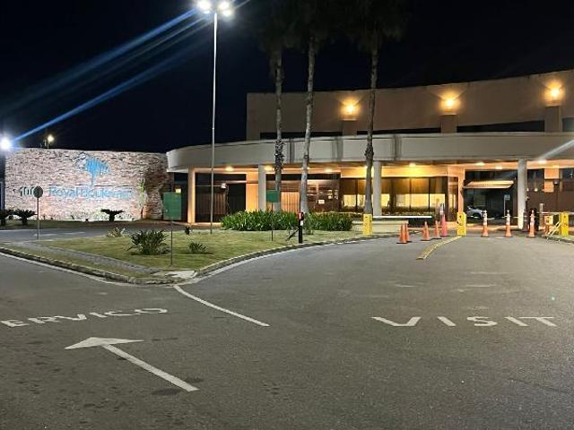 Oportunidade Única em CAMPOS DOS GOYTACAZES RJ | Tipo: Casa | Negociação: Leilão | Situação: Imóvel