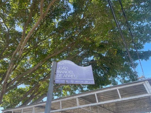 Oportunidade Única em CAMPOS DOS GOYTACAZES RJ | Tipo: Casa | Negociação: Venda Direta Online | Situação: Imóvel
