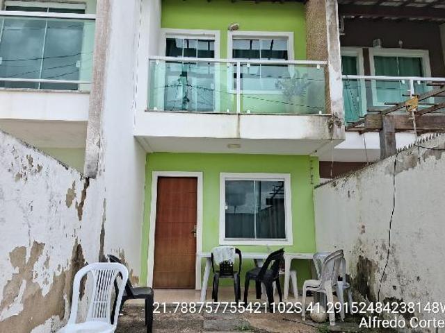Oportunidade Única em CAMPOS DOS GOYTACAZES RJ | Tipo: Casa | Negociação: Venda Direta Online | Situação: Imóvel