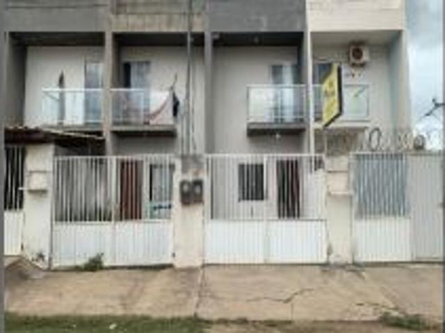 Oportunidade Única em CAMPOS DOS GOYTACAZES RJ | Tipo: Casa | Negociação: Venda Direta Online | Situação: Imóvel