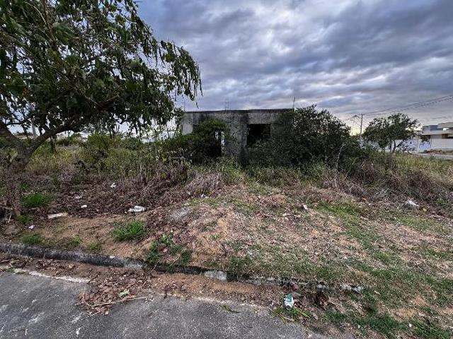 Oportunidade Única em CAMPOS DOS GOYTACAZES RJ | Tipo: Casa | Negociação: Venda Online | Situação: Imóvel