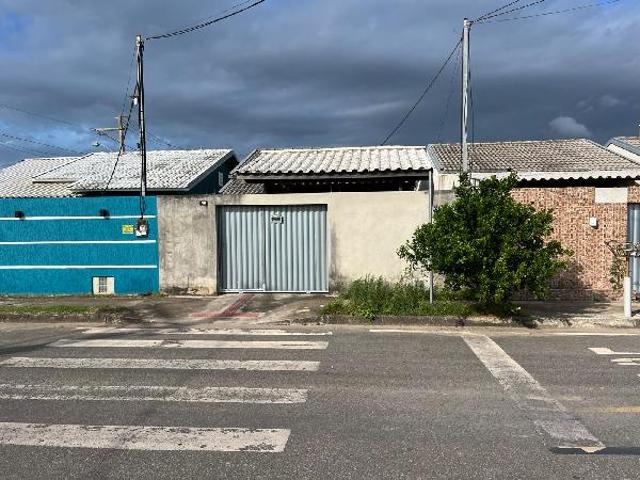 Oportunidade Única em CAMPOS DOS GOYTACAZES RJ | Tipo: Casa | Negociação: Venda Online | Situação: Imóvel