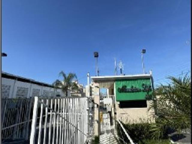 Oportunidade Única em CAMPOS DOS GOYTACAZES RJ | Tipo: Apartamento | Negociação: Leilão | Situação: Imóvel