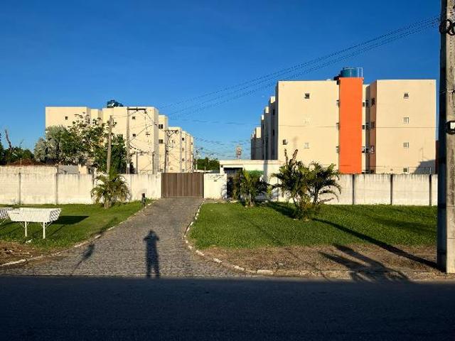 Oportunidade Única em CAMPOS DOS GOYTACAZES RJ | Tipo: Apartamento | Negociação: Licitação Aberta | Situação: Imóvel