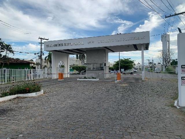 Oportunidade Única em CAMPOS DOS GOYTACAZES RJ | Tipo: Apartamento | Negociação: Venda Online | Situação: Imóvel