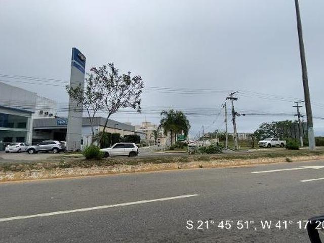 Oportunidade Única em CAMPOS DOS GOYTACAZES RJ | Tipo: Apartamento | Negociação: Venda Online | Situação: Imóvel