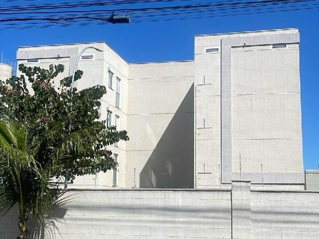 Oportunidade Única em CAMPOS DOS GOYTACAZES RJ | Tipo: Apartamento | Negociação: Venda Direta Online | Situação: Imóvel