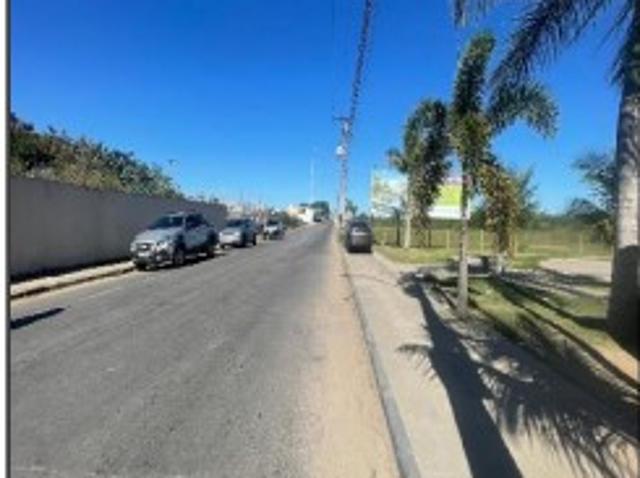 Oportunidade Única em CAMPOS DOS GOYTACAZES RJ | Tipo: Apartamento | Negociação: Venda Direta Online | Situação: Imóvel