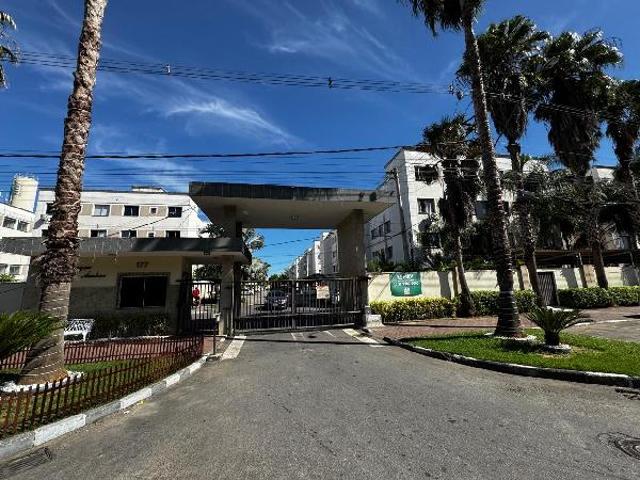 Oportunidade Única em CAMPOS DOS GOYTACAZES RJ | Tipo: Apartamento | Negociação: Venda Direta Online | Situação: Imóvel