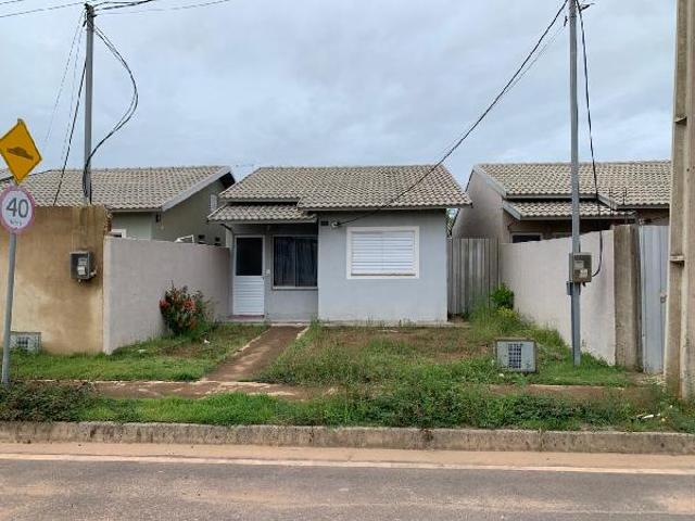 Oportunidade Única em CAMPOS DOS GOYTACAZES RJ | Tipo: Prédio | Negociação: Venda Direta Online | Situação: Imóvel